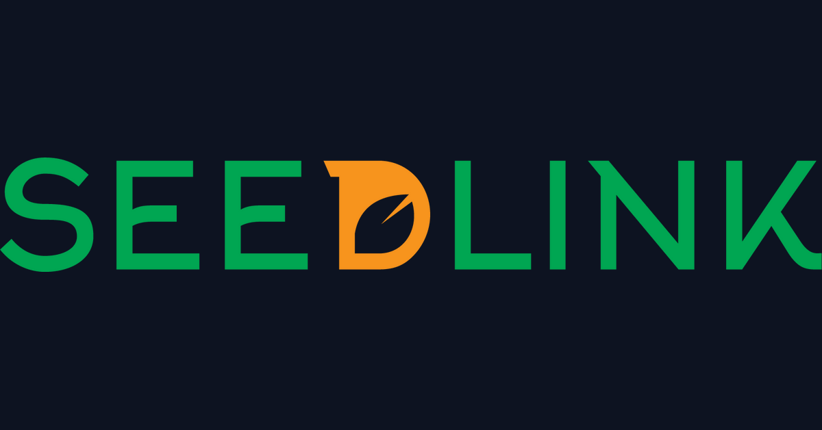 Seedlink